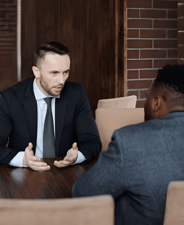 About us - Ahmad Obaid Auditing of Accounts